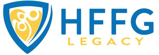 HFFG Legacy : Houston First Financial Group